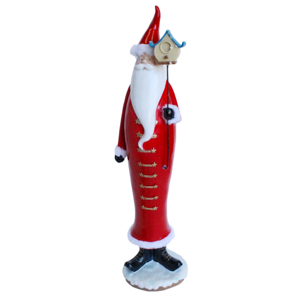 Tall Skinny Santa Samx Trading tall-skinny-santa-samx-trading